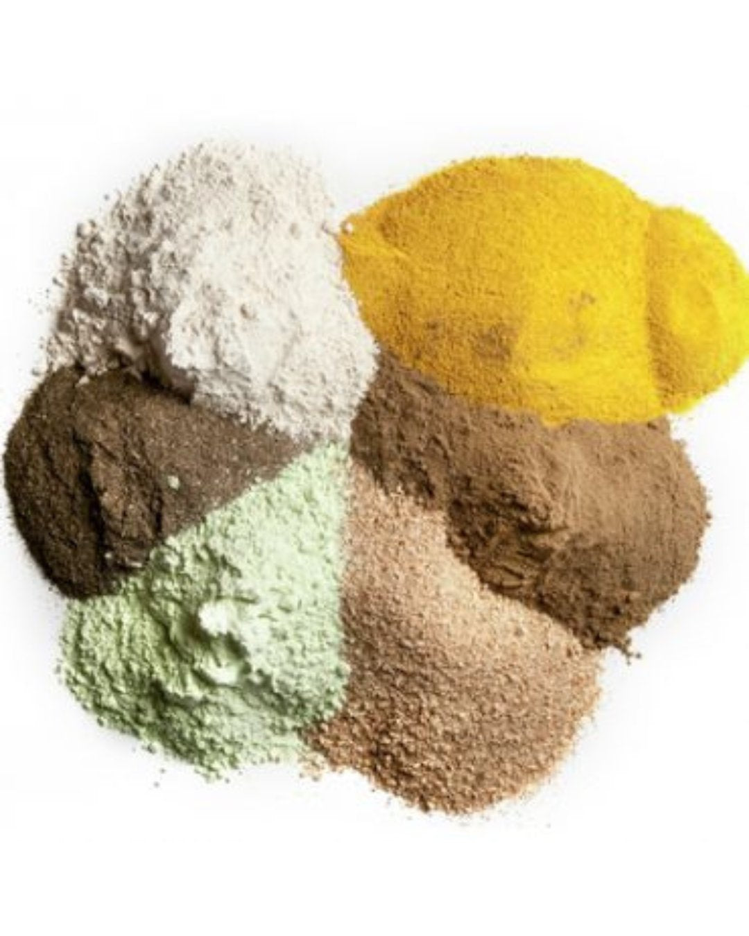 Pašarinės žaliavos – UAB Biofabrikas